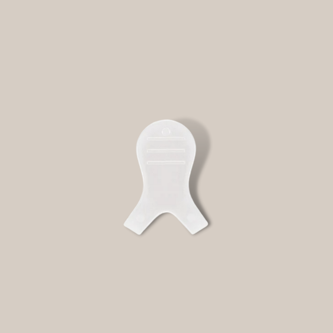 Lash Lift Ciaobrow Y Comb